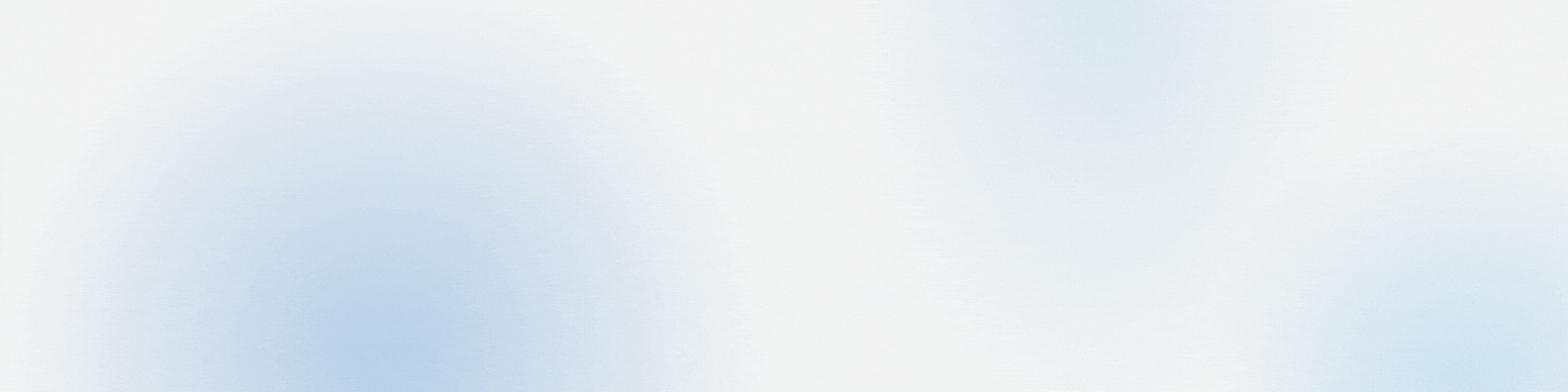 FreightPOP Launches WMS: Extending Our AI TMS to Warehouse Management