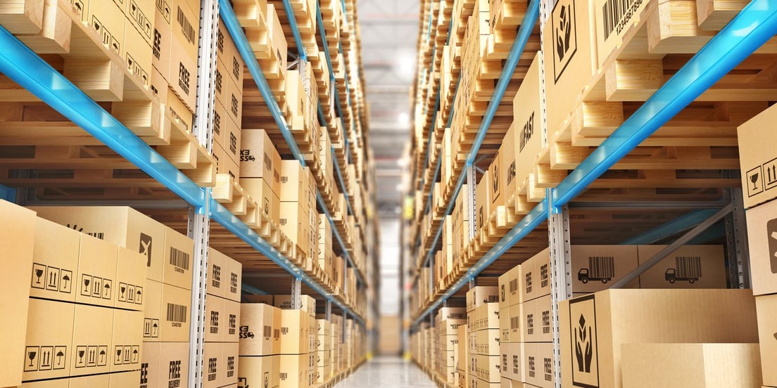 The Effects of Amazon's Prime Day on Shippers