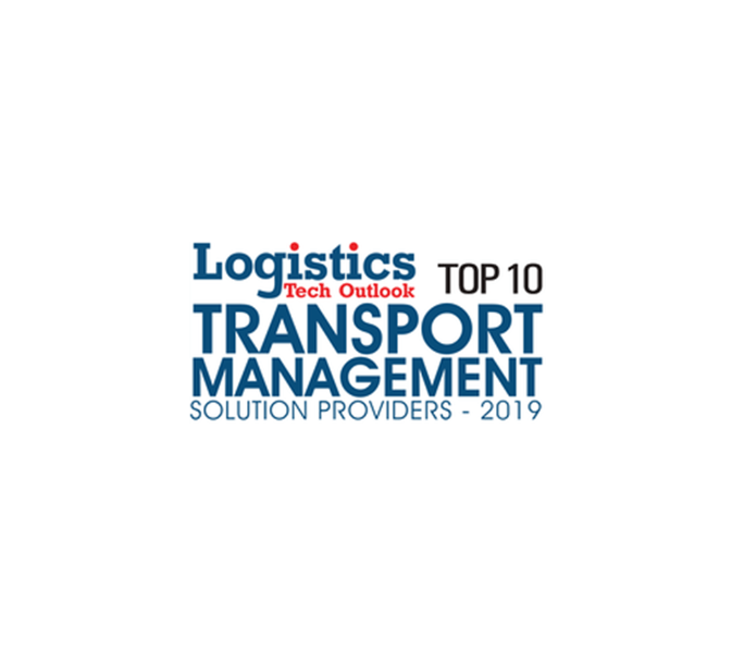 FreightPOP Recognized in Logistics Tech Outlook’s Top 10 Transport ...