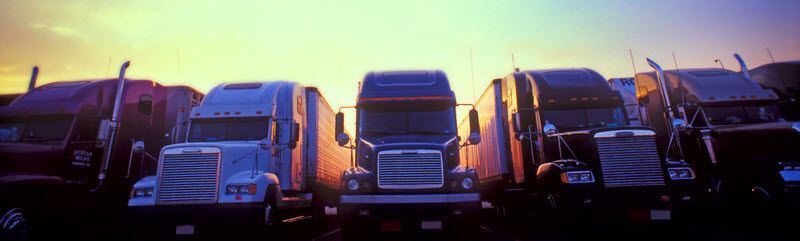 Freight of All Kinds (FAK) & Class Exceptions